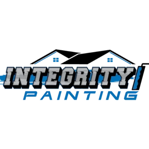 Interior Painting | Murrieta, Temecula, Wildomar , Lake Elsinore